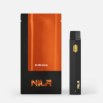Shop – Nila